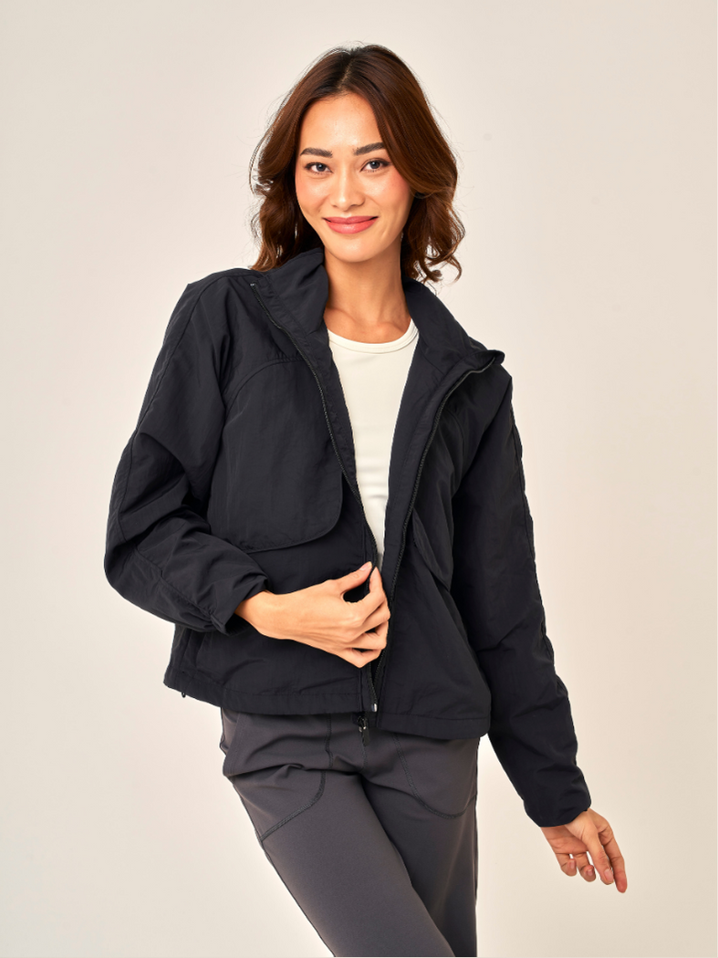 EASY ACTIVE - Activewear made EASY