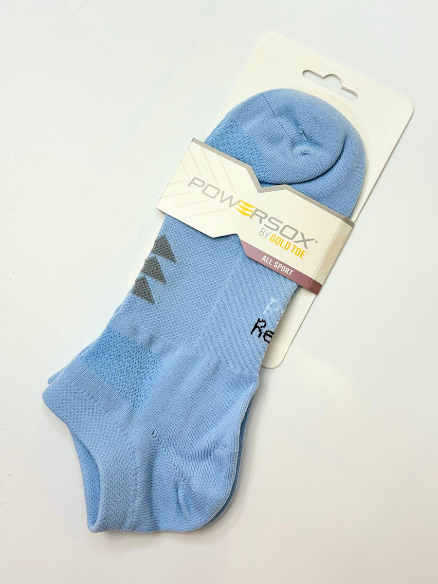 Powersox by Gold Toe – EASY ACTIVE