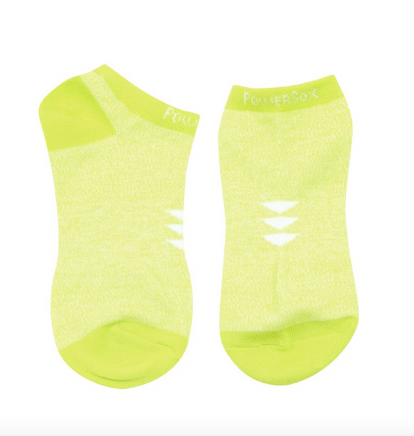 Powersox by Gold Toe – EASY ACTIVE